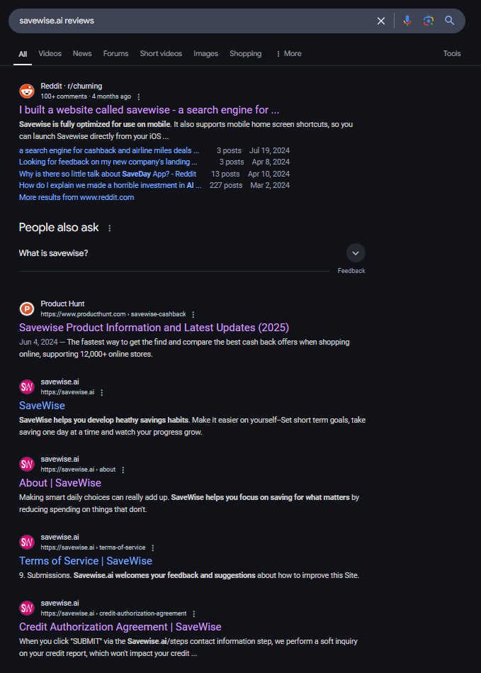 The Debt Free First Responder Reviews: 3 Things to Know